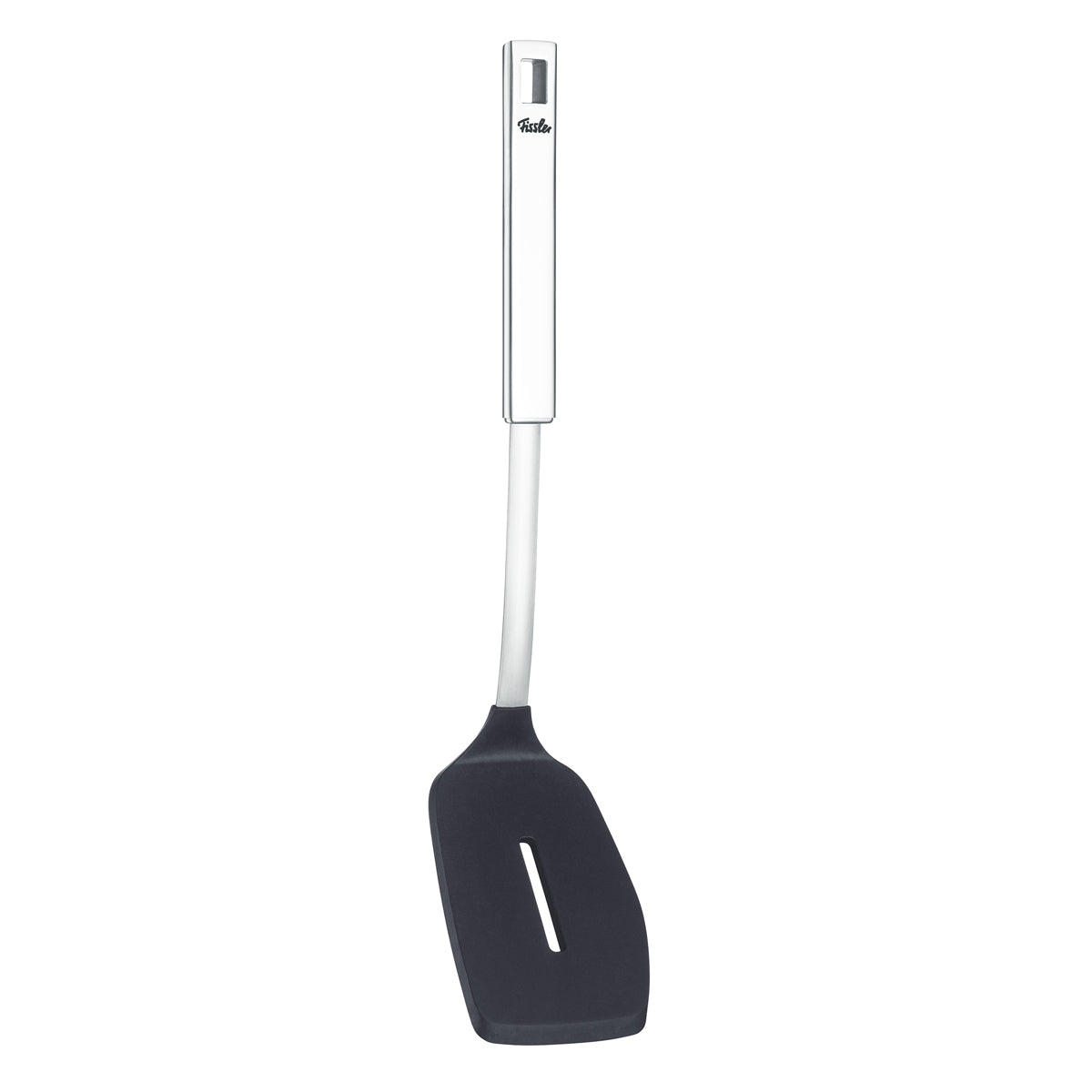 Fissler Original-Profi Collection Silicone Spatula | Fissler