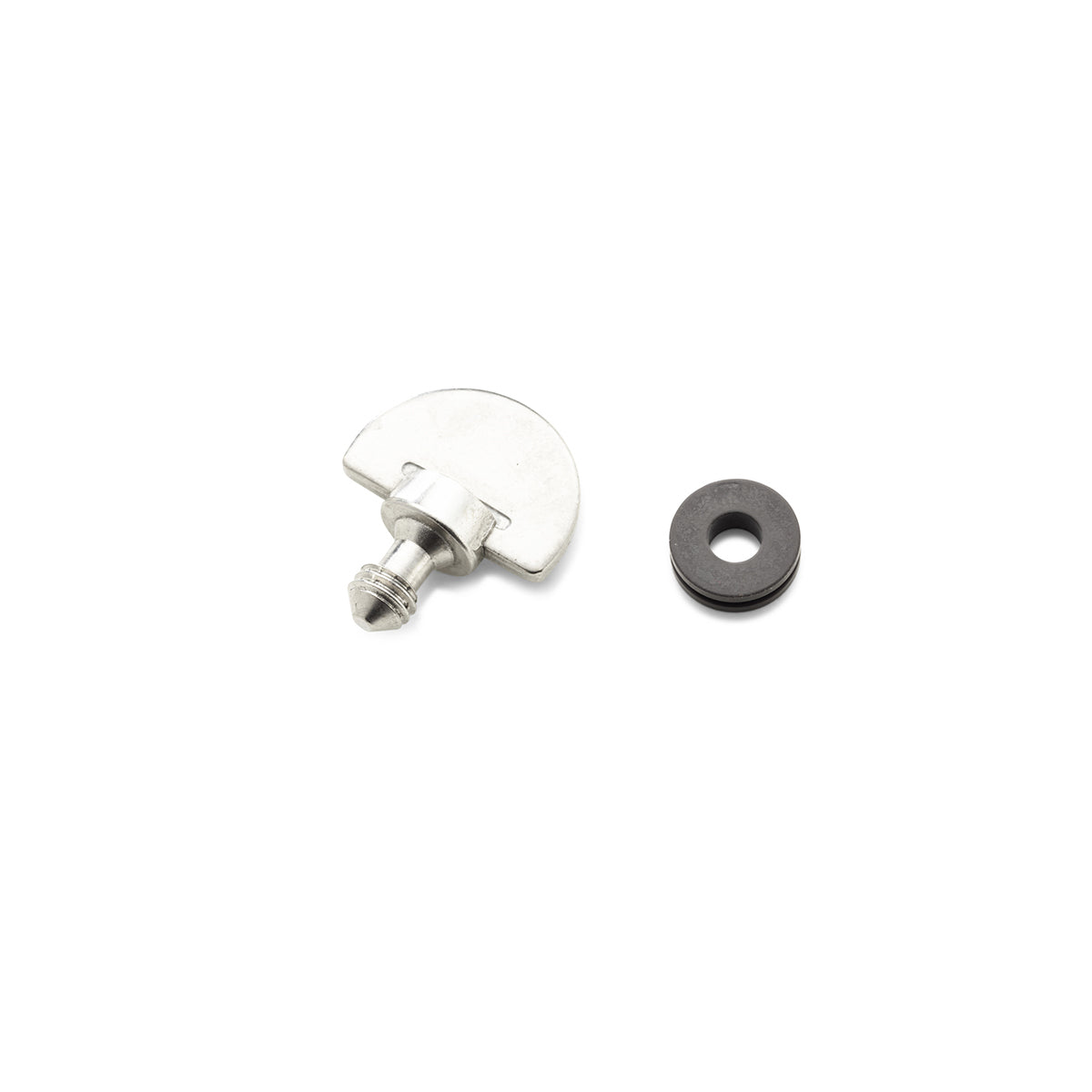 Vitavit® & Vitaquick® Fastening Screw for Lid Handle with Seal | Fissler