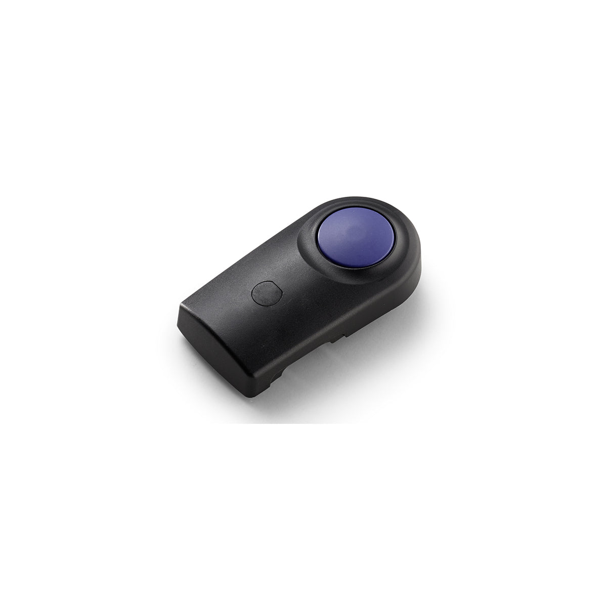 Vitaquick® Control Valve | Fissler