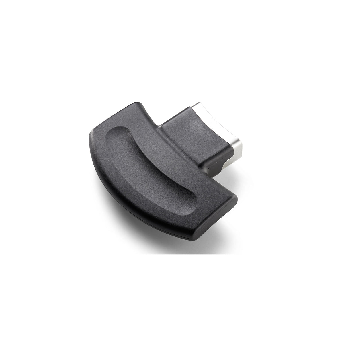 Vitavit® Edition side grip for pressure skillet 8.7" | Fissler