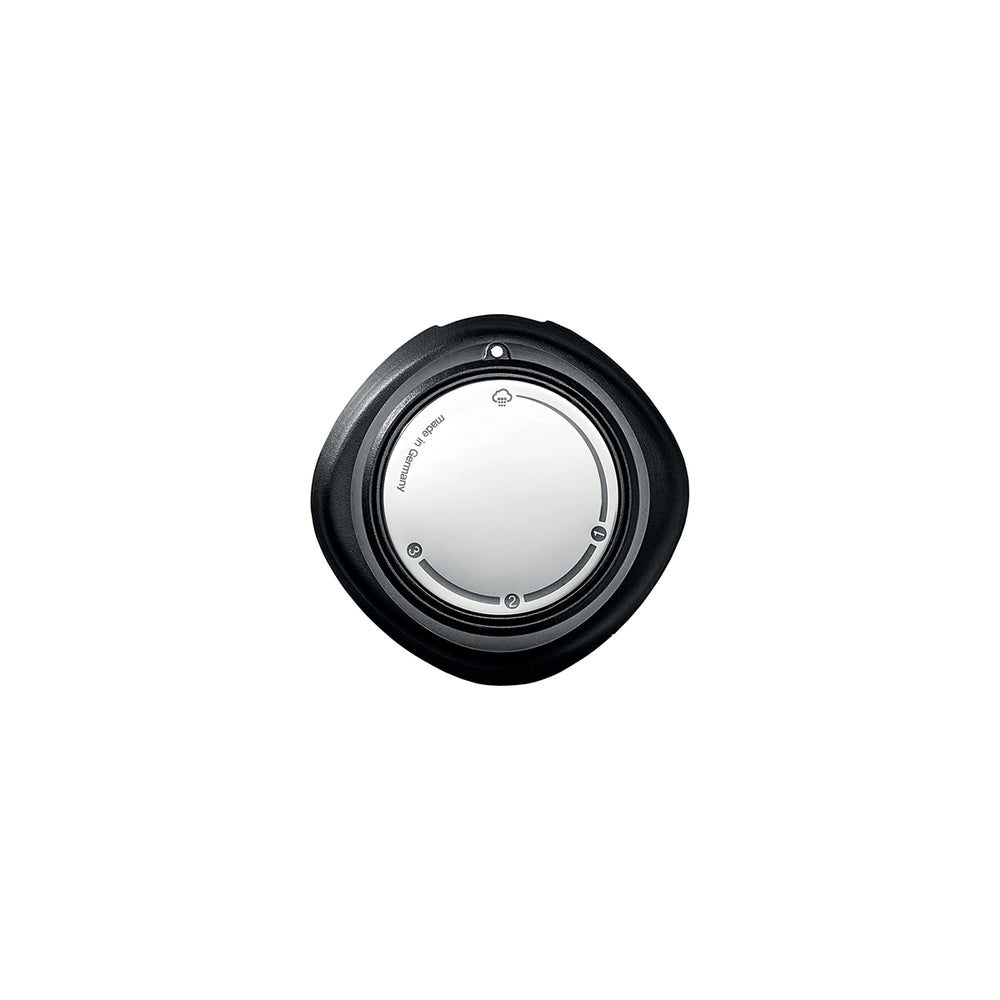 Vitavit® Premium Cooking Valve | Fissler