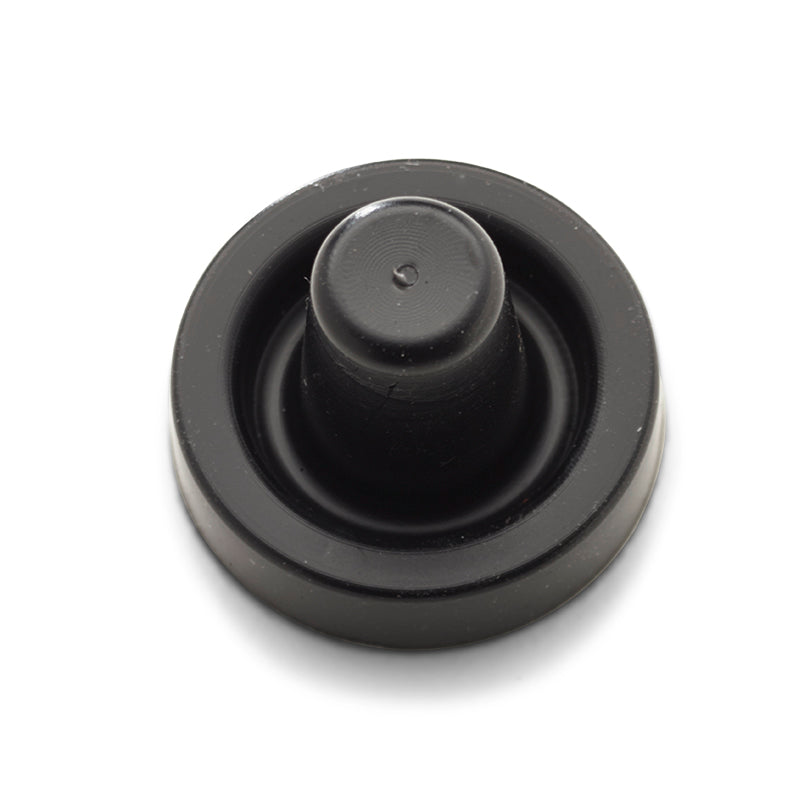 Vitavit® membrane | Fissler