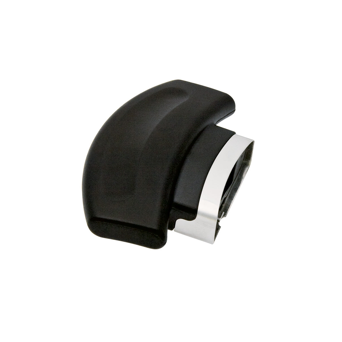 Vitavit® Edition side grip for pressure skillet 10.2" | Fissler