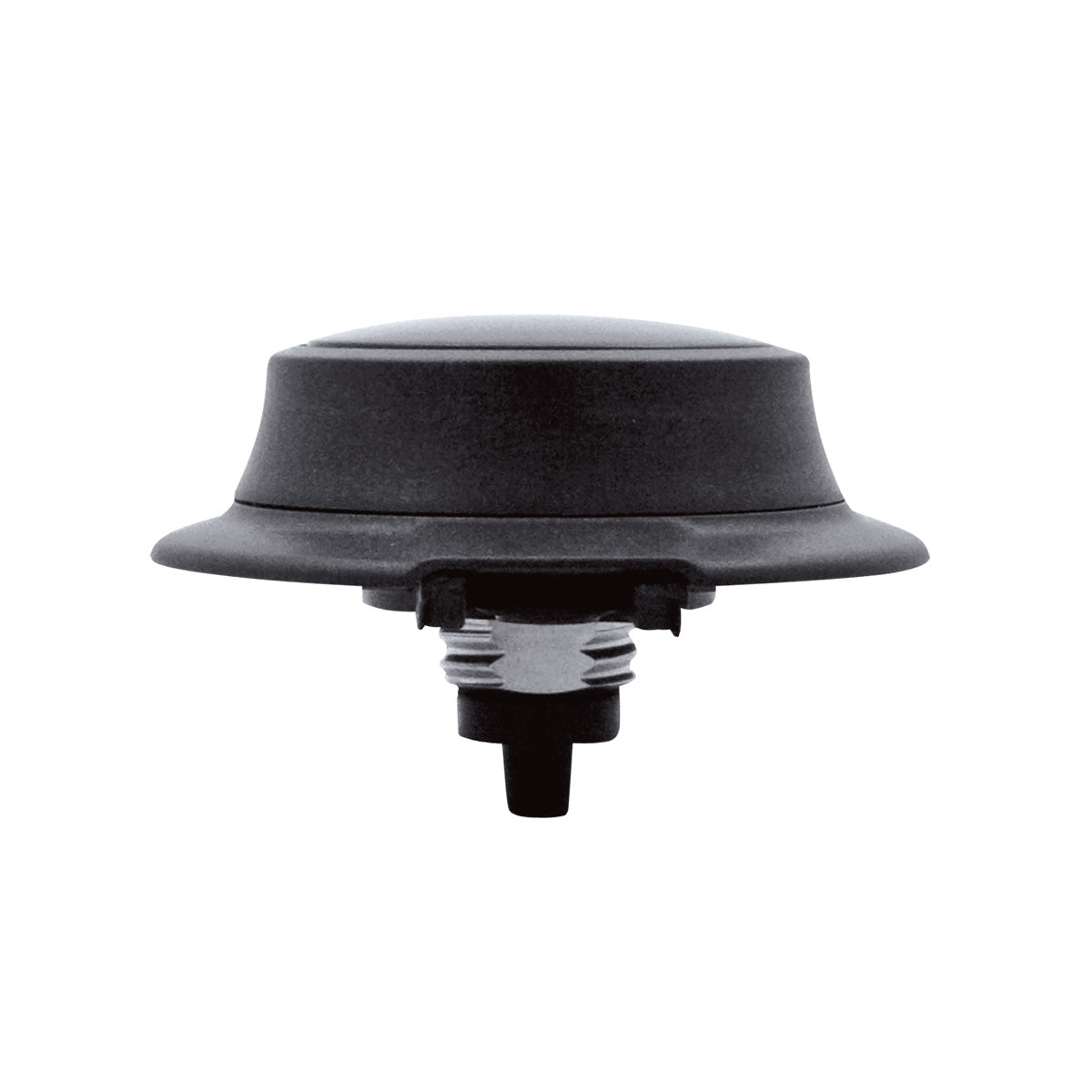 Vitavit® Comfort cooking valve incl. membrane, & cooking valve seal ...