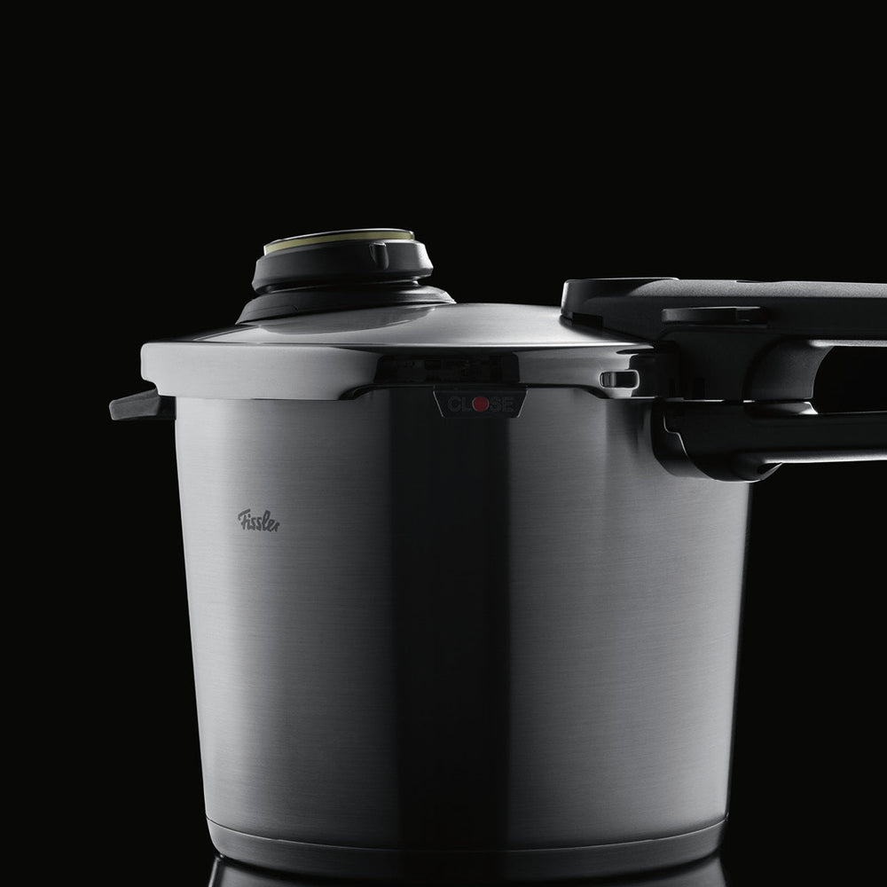 Fissler US