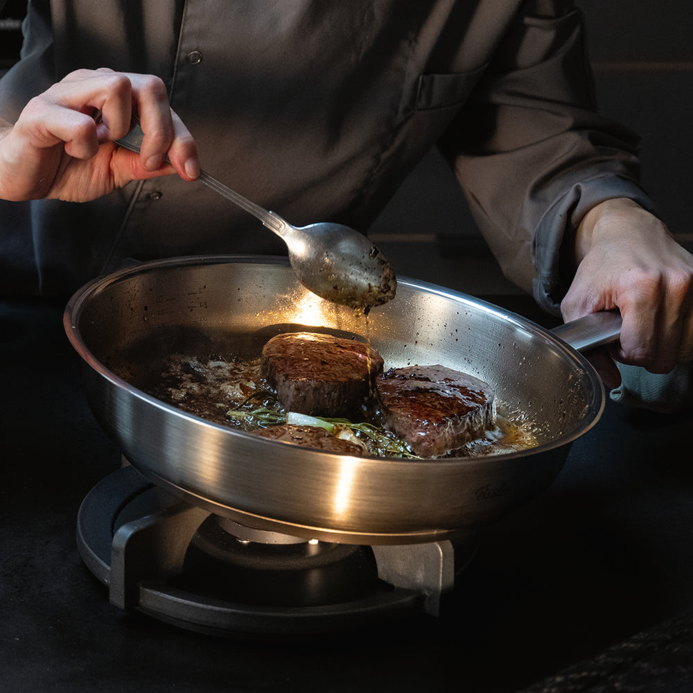 Fissler US | German Cookware & Pressure Cookers Since 1845
