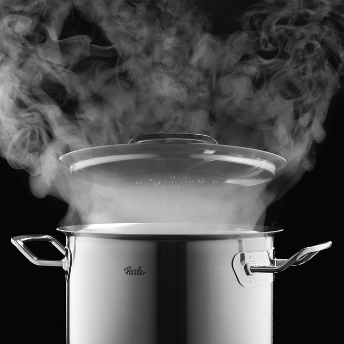 Fissler US