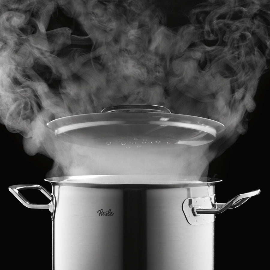 Fissler US