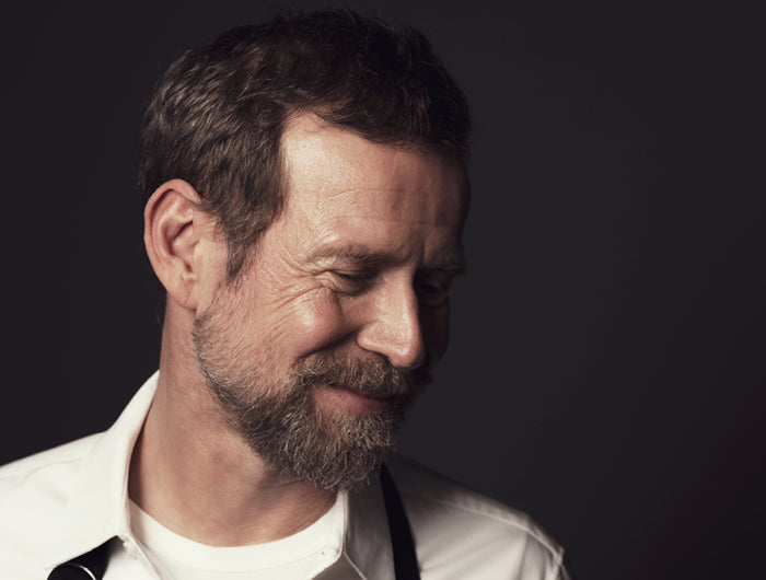 Phi Collection: Premium pots with a functional design | Fissler