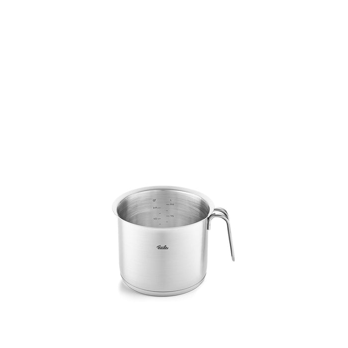 Original-Profi Collection® Stainless Steel Cookware, Made in Germany